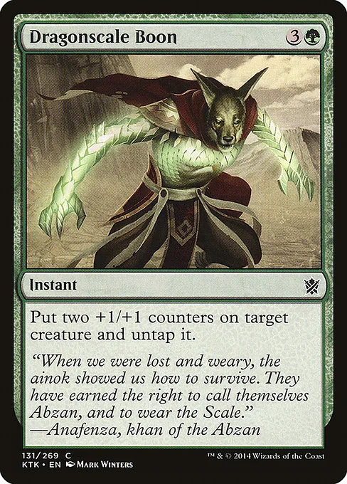 Snakes - Commander (Seshiro the Anointed) — Moxfield, a deck building ...