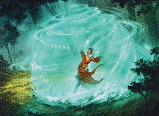 Derevi//Lagrella flicks [ Optimized 8/10 ] - Commander (Derevi ...