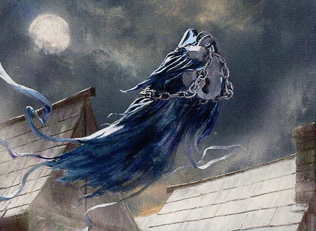 Modern - Azorius Spirits - Modern — Moxfield, a deck building website ...
