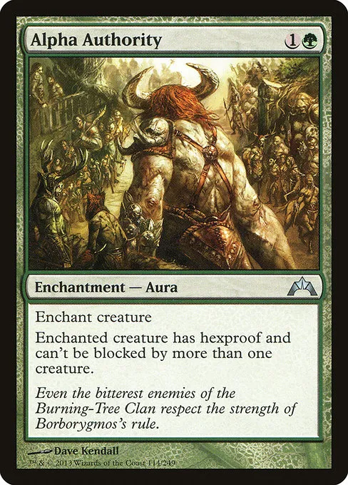 Ivy, Aura Duplicator - Commander (Ivy, Gleeful Spellthief) — Moxfield ...