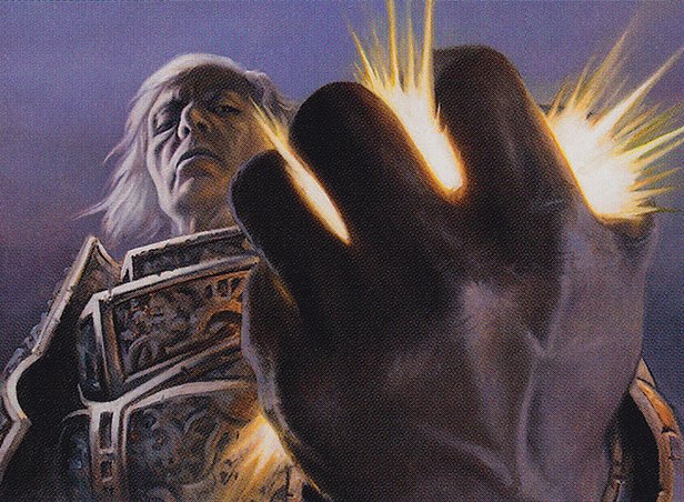 Azorius - Control - None — Moxfield, a deck building website for Magic ...