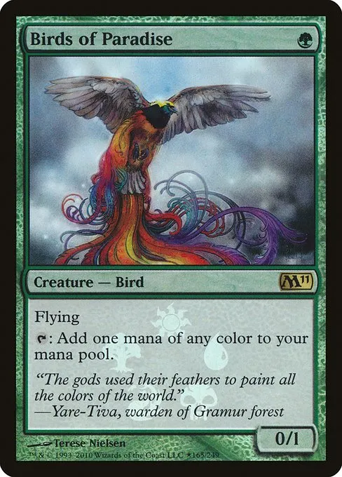 Rhino Chord - Commander (Ghired, Conclave Exile)
