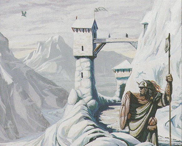 Akiri, Who Moves to Combat - Commander (Akiri, Fearless Voyager)