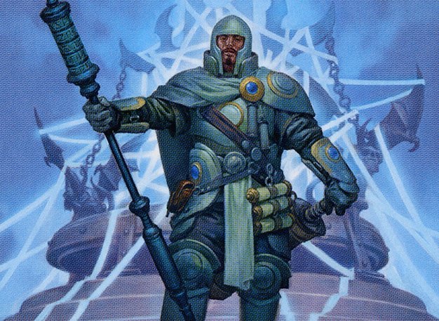 Literally All "Exile Target Permanent" Removal - Package