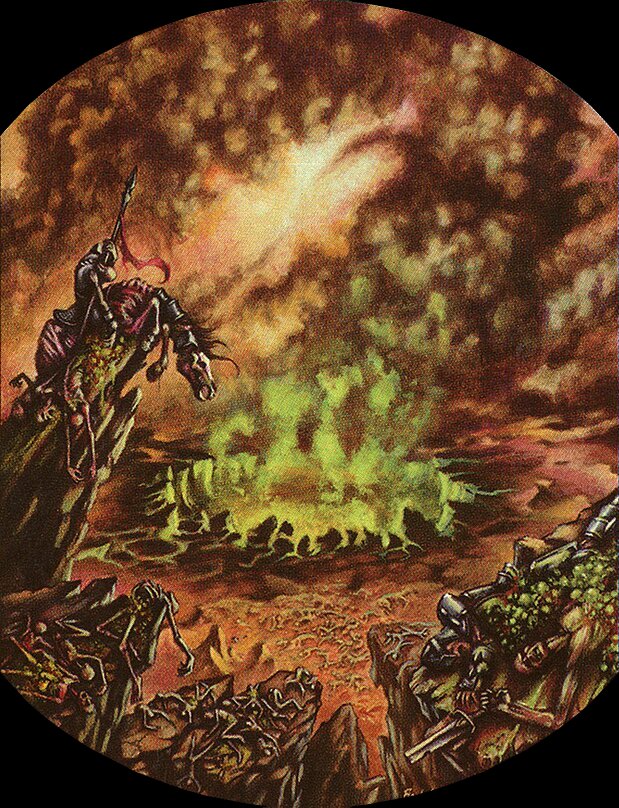 Shirei Aristocrats - Commander (Shirei, Shizo's Caretaker) — Moxfield ...