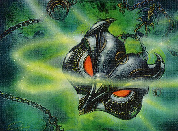 Goreclaw - Commander (Goreclaw, Terror of Qal Sisma) — Moxfield, a deck ...