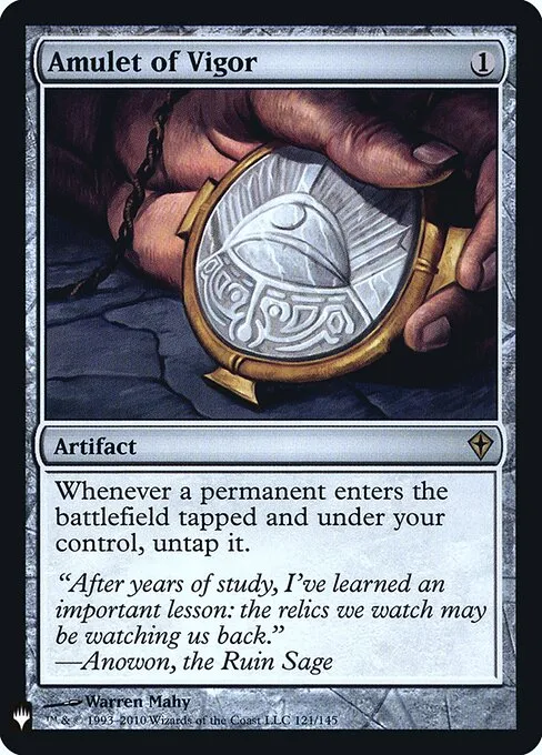Nine-Fingers Keene - Commander (Nine-Fingers Keene) — Moxfield, a deck ...
