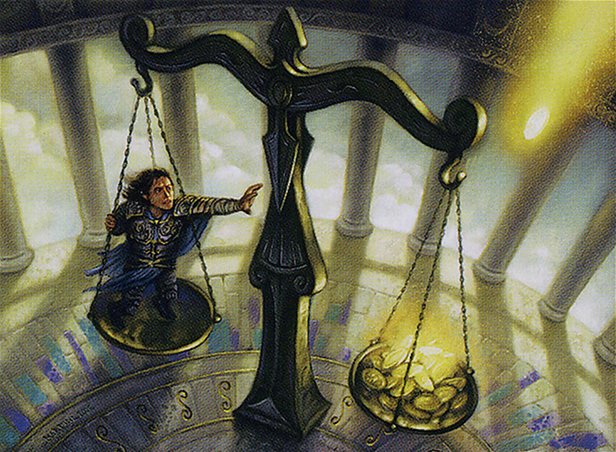 rocco - Commander (Rocco, Cabaretti Caterer) — Moxfield, a deck ...