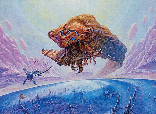 Grixis Dress Down - Modern deck list mtg — Moxfield, a deck building ...