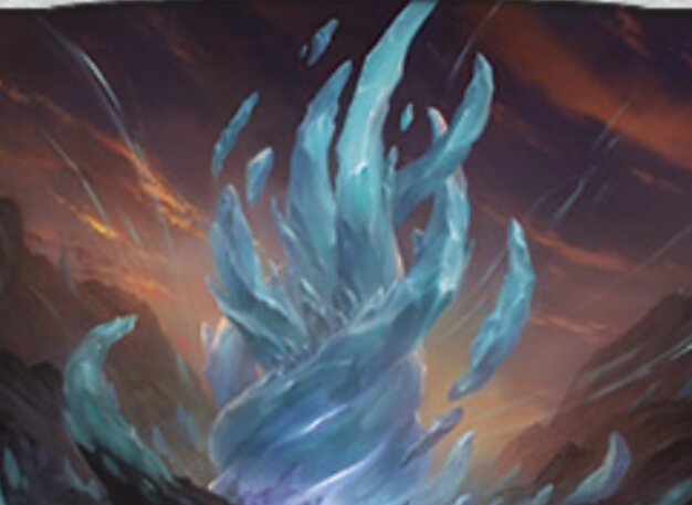 Monochrome - Commander (Teysa, Envoy of Ghosts) — Moxfield, a deck ...