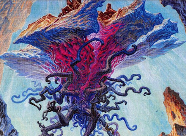 Kithkin Soldier November 2025 - Commander (Brigid, Hero of Kinsbaile)