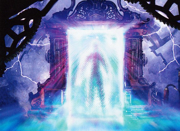 landfall - Commander (Phylath, World Sculptor) — Moxfield, a deck ...