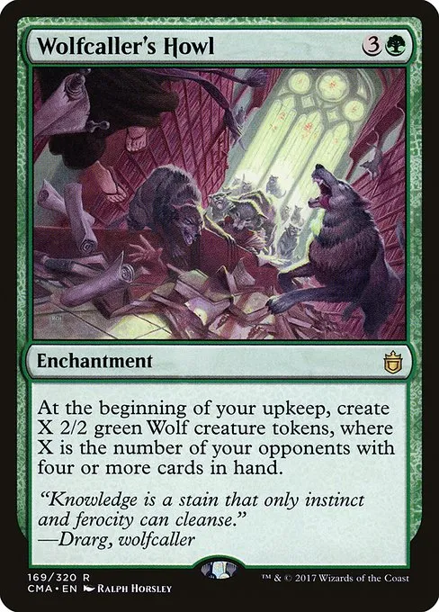 Ruxa, Patient Professor - Commander (Ruxa, Patient Professor)