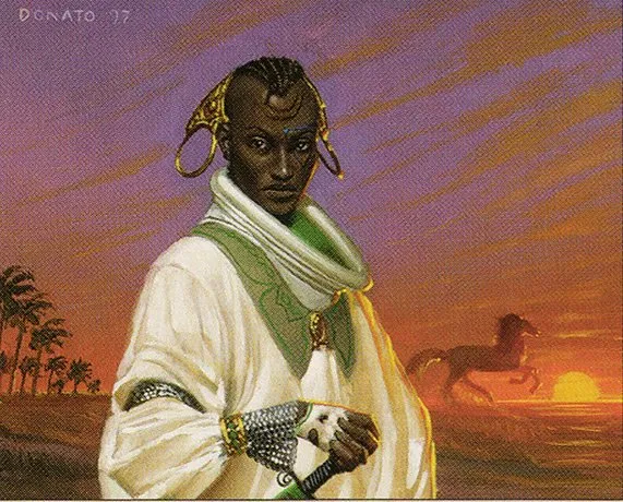 Winota Superfriends - Commander (Winota, Joiner of Forces) — Moxfield ...