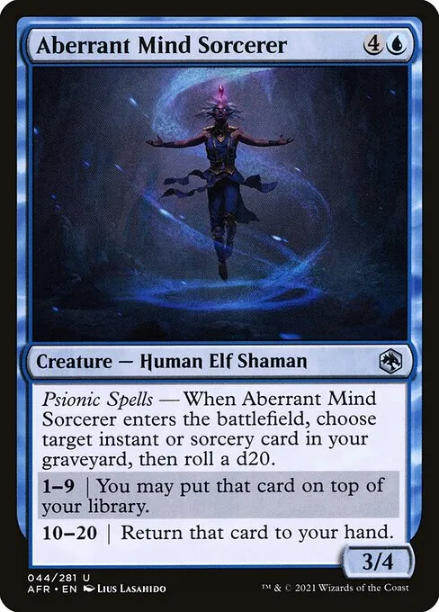 wyll - Commander (Wyll, Blade of Frontiers / Dungeon Delver) — Moxfield ...