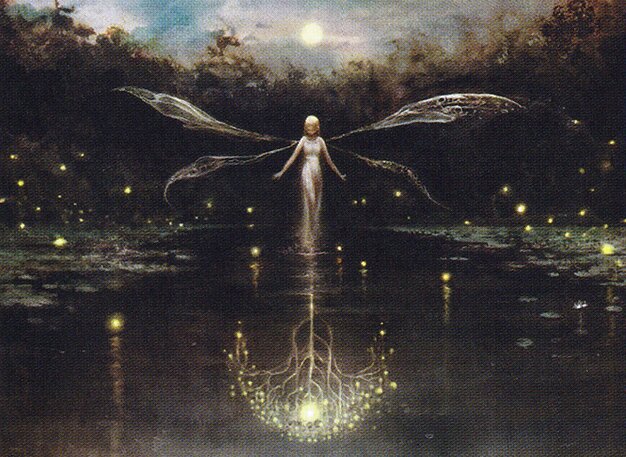 Zur, Eternal Schemer - Commander (Zur, Eternal Schemer) — Moxfield, a ...