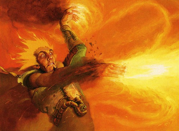 [DC] RDW - Duel Commander (Feldon, Ronom Excavator) — Moxfield, a deck ...