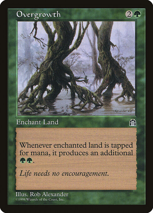 Baru WurmStorm EDH - Commander (Baru, Wurmspeaker) — Moxfield, a deck ...