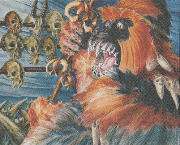 #1 RG Aggro - Olle Råde - None