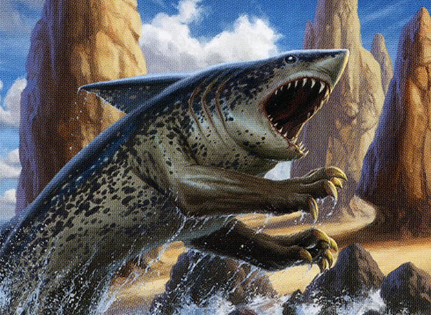 [L] Mutant Toolbox - Legacy