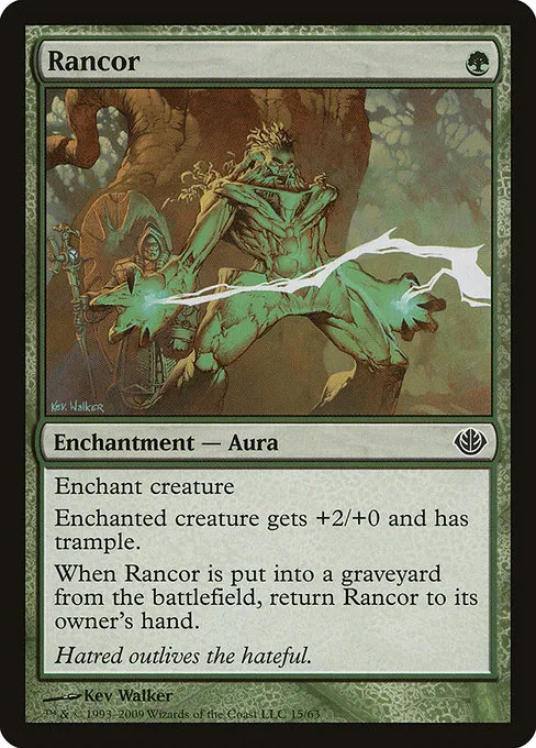 Stangg, Echo Warrior - Commander (Stangg, Echo Warrior) — Moxfield, a ...