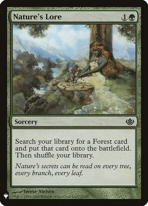 Combo-luted Marath-amatics - CEDH (Power Level 9) - Commander (Marath ...