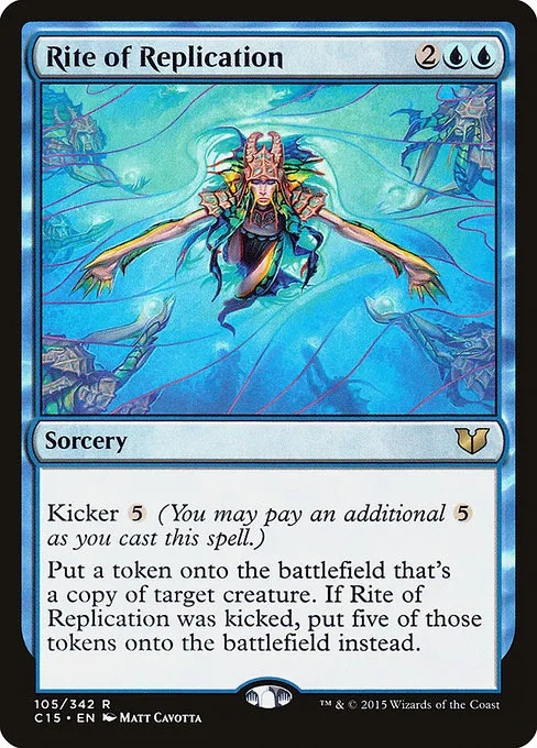 C14 "Peer Through Time" Precon- Teferi - Commander (Teferi, Temporal ...