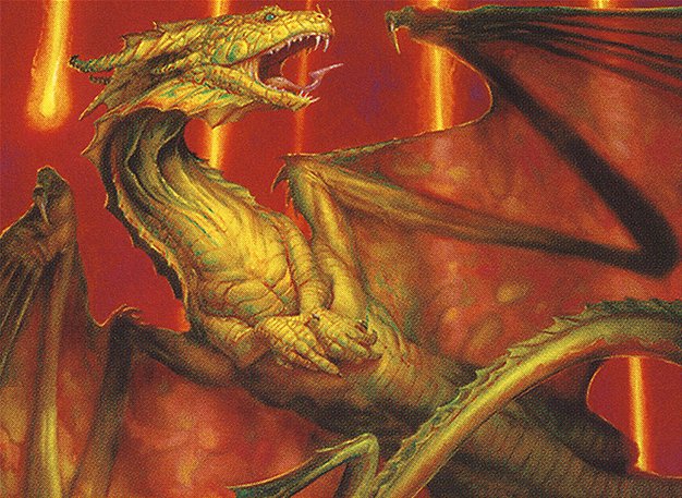 $1 commander duel set (red aggro) - Commander (Torbran, Thane of Red ...