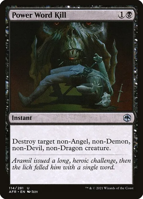 Toshiro Umezawa, Samurai Spellslinger [EDH Primer] - Commander (Toshiro ...