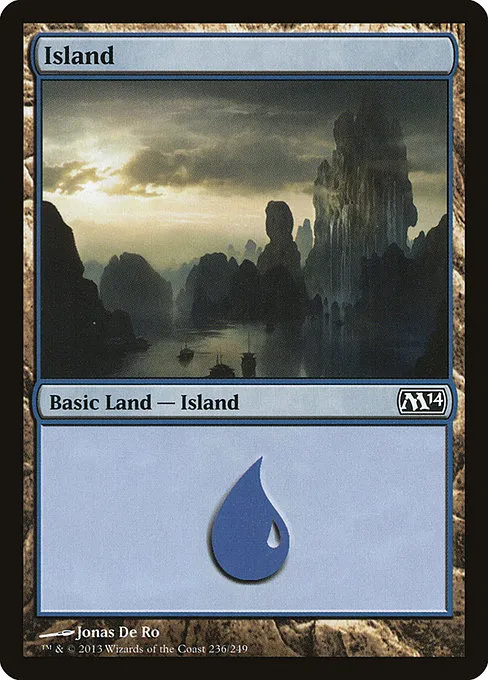 Umbris, Fear Manifest - Commander (Umbris, Fear Manifest) | Moxfield