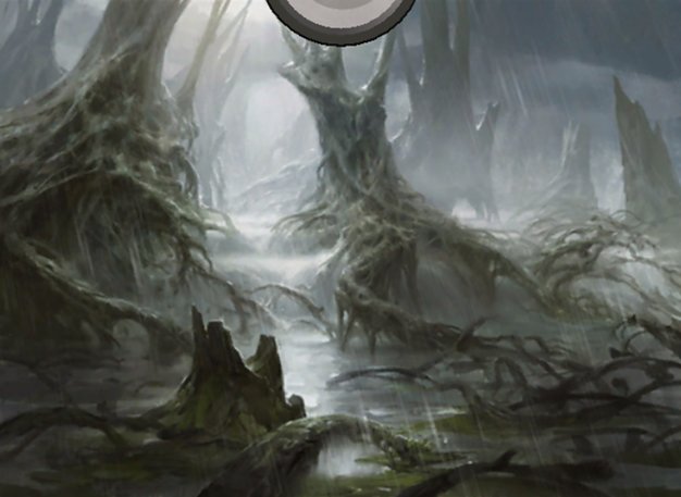 grixis mid - Standard — Moxfield, a deck building website for Magic the ...