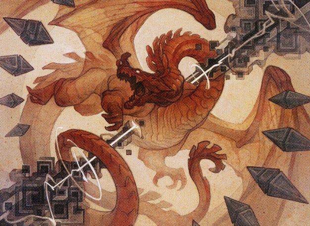 Wizard Tribal - Commander (Inalla, Archmage Ritualist)