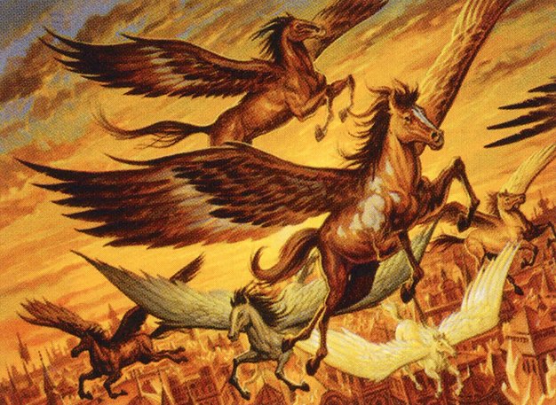 Selvala - Commander (Selvala, Explorer Returned)