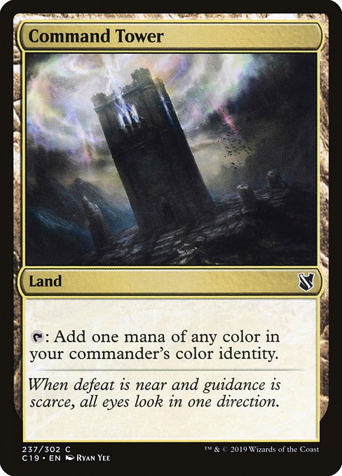 Ertai Resurrected - Leviathan — Moxfield, a deck building website for ...