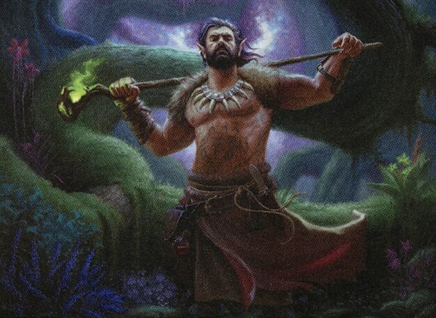 Wither and Bloom - Standard — Moxfield, a deck building website for ...