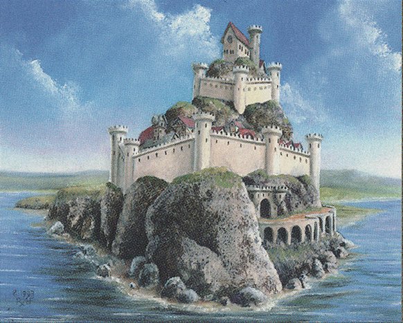 Deck of Attrition - Commander (Pramikon, Sky Rampart) — Moxfield, a ...