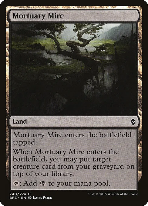 Grafted Horde - Commander (Grimgrin, Corpse-Born) — Moxfield, a deck ...