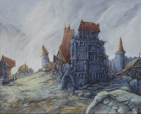 Derevi Stax/Combo - An Ornithological Society endorsed method for ...