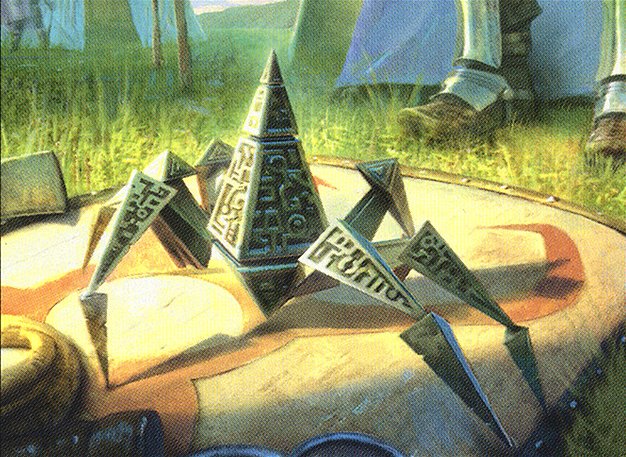 random life gain ramp - Commander — Moxfield, a deck building website ...