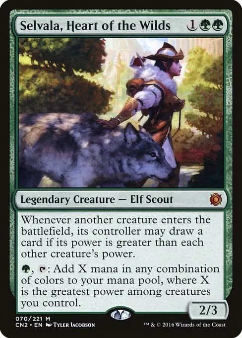 etali ramp - Commander (Etali, Primal Conqueror // Etali, Primal ...
