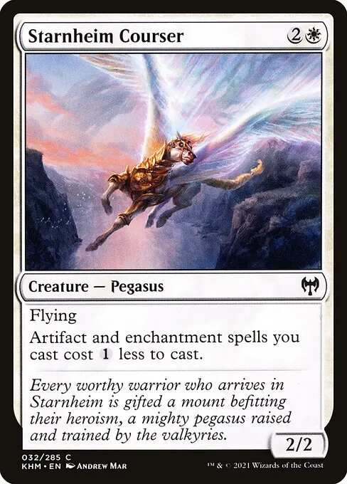 EDH: Eriette Curses - Commander (Eriette of the Charmed Apple ...