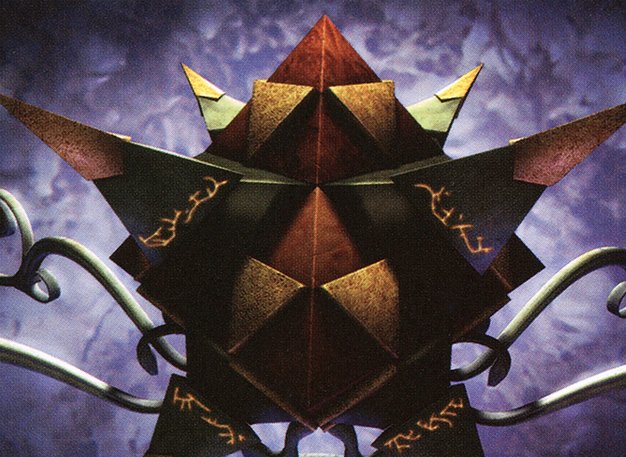 Generic Mana Generators - Package — Moxfield, a deck building website ...