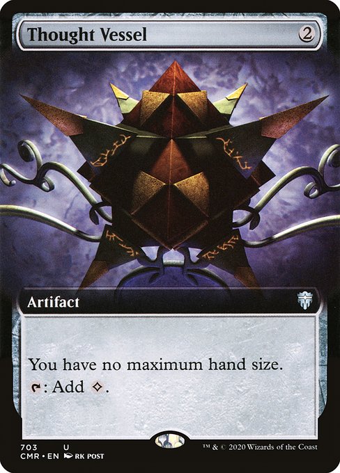Tokens Party - Jetmir, Nexus of Revels - Commander (Jetmir, Nexus of ...
