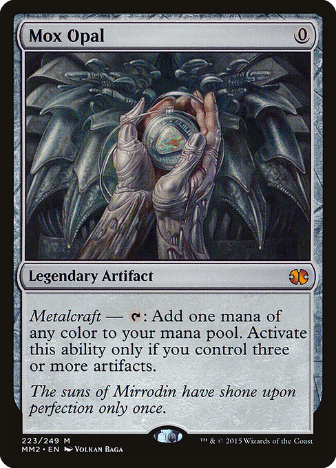 Tivit EDH - Commander (Tivit, Seller of Secrets) — Moxfield, a deck ...