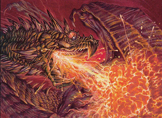 pdh Tor Wauki the Younger burn - Pauper EDH