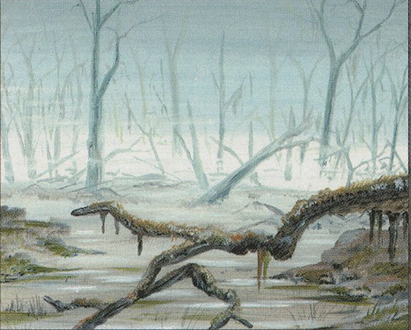 U Counters - Legacy — Moxfield, a deck building website for Magic the ...