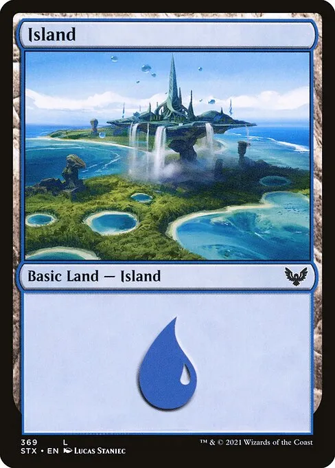 One Punch Shu - Commander (Shu Yun, the Silent Tempest) deck list mtg ...