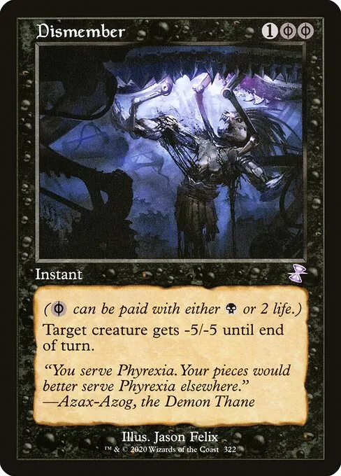 Talion, you play I draw | cEDH [Primer] - Commander (Talion, the Kindly ...
