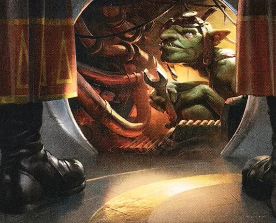 Kitty Cat Drac Attack!! - Commander (Mirri the Cursed)