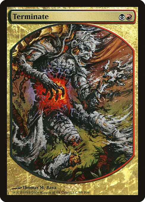 [Primer] Gambling Addiction: The Deck - Commander (Grenzo, Dungeon ...